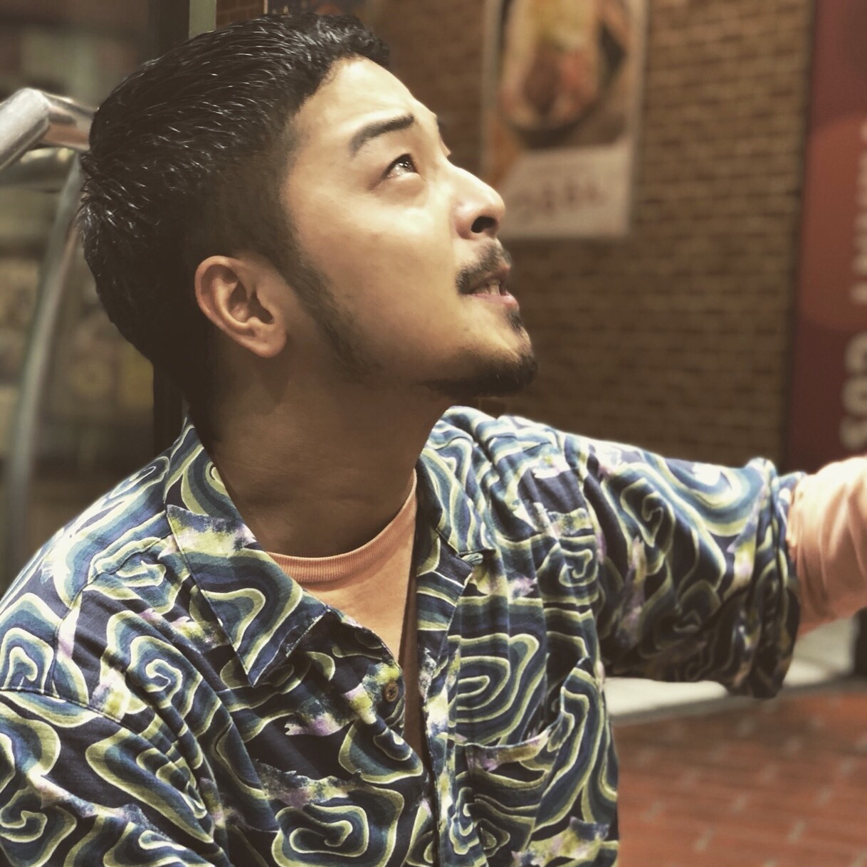 motoki number - Vintom