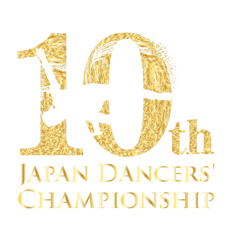 Japan Dancers’ Championship 2025 - Vintom