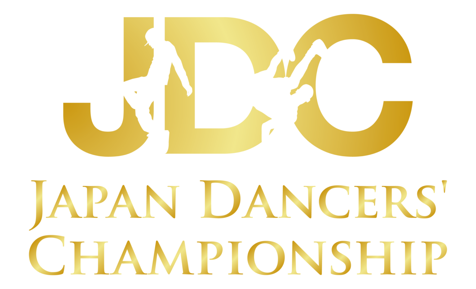 Japan Dancers’ Championship 2025 - Vintom