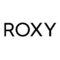 ROXY - Vintom